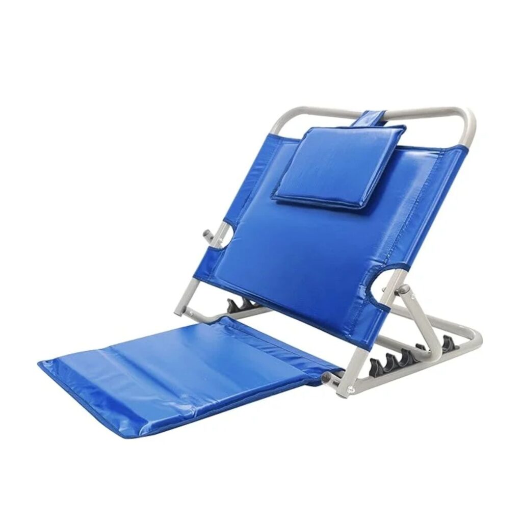 Recliners Bed On Rent In Gurgaon | Sinwar Medical Equipment